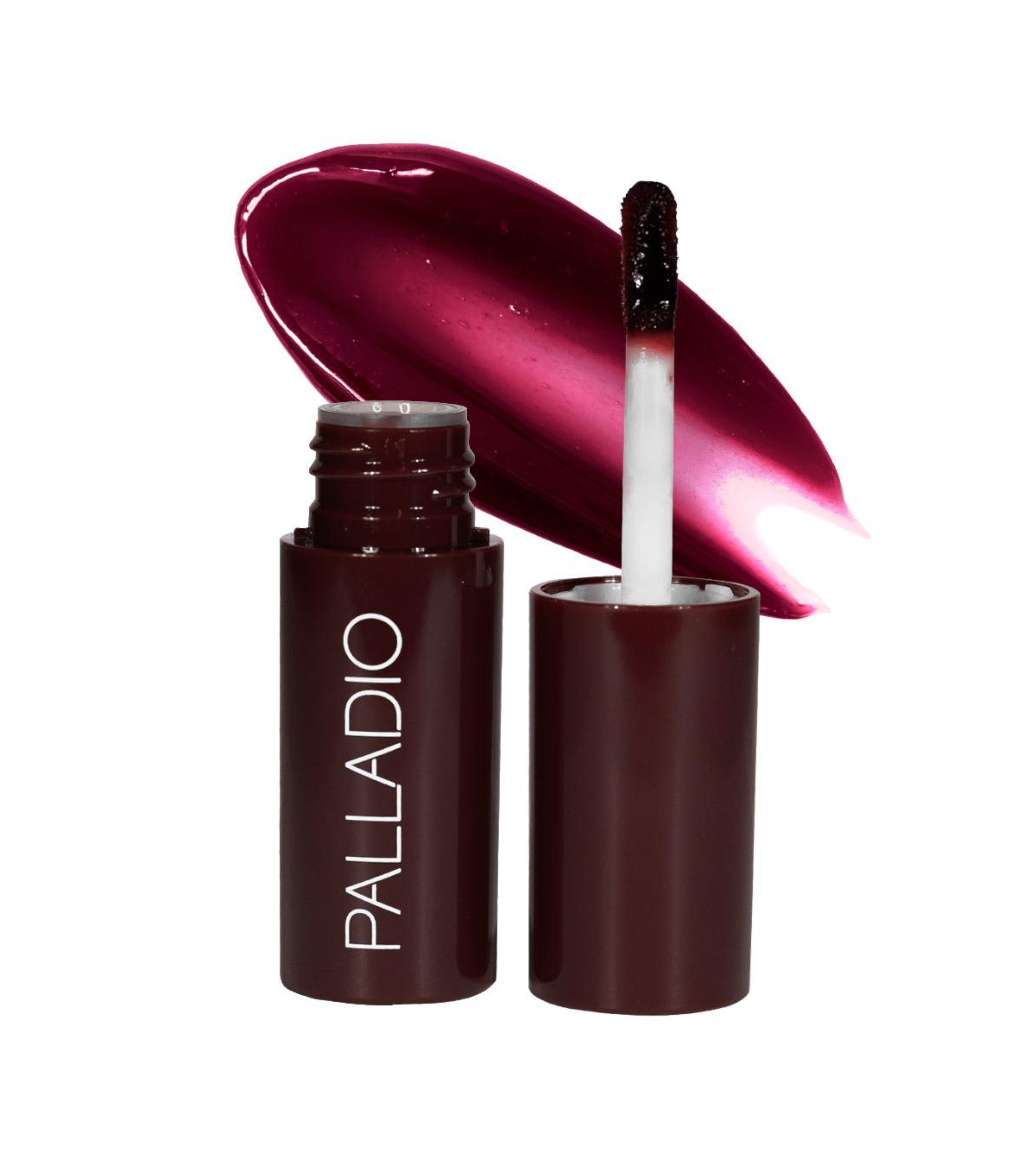 Click here for Palladio Jelly Tint - 2-in-1 Lip & Cheek Tint Stai... prices