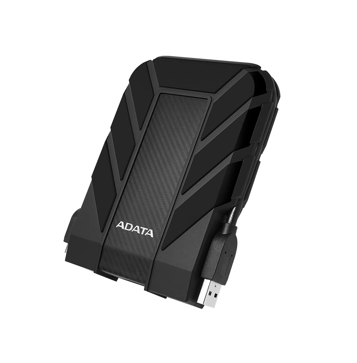 Click here for Adata HD710 Pro 4TB Usb 3.1 IP68 Waterproof/Shockp... prices