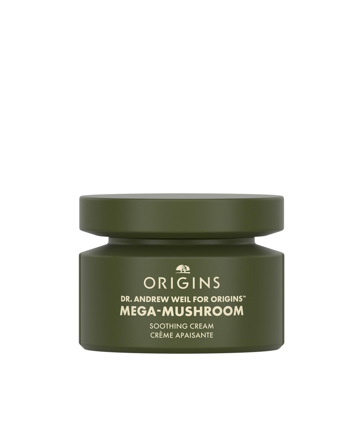 Click here for Origins Dr. Andrew Weil Mega-Mushroom Relief & Res... prices