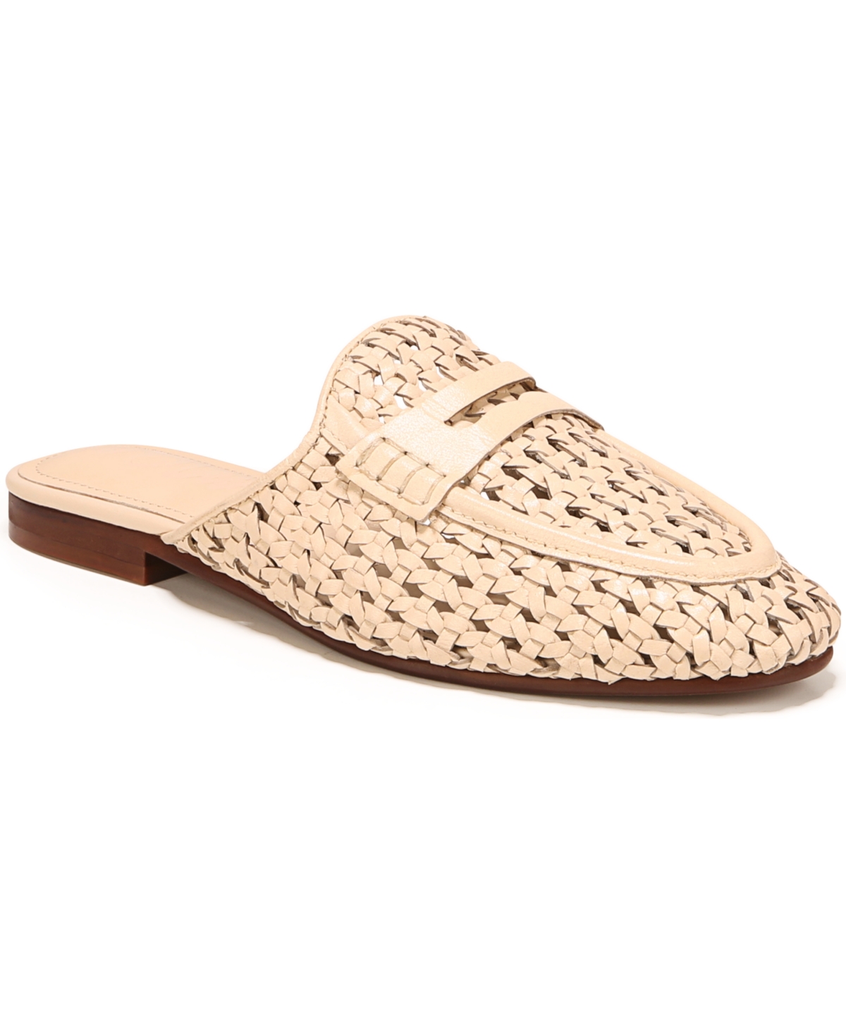 Click here for Sam Edelman Womens Tullie Slip-On Mules - Modern I... prices