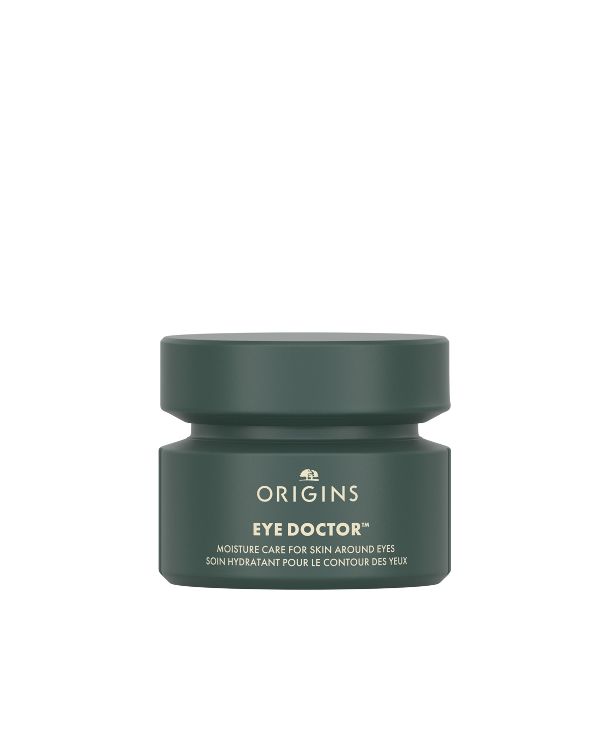 Click here for Origins Eye Doctor Moisture Care For Skin Around E... prices