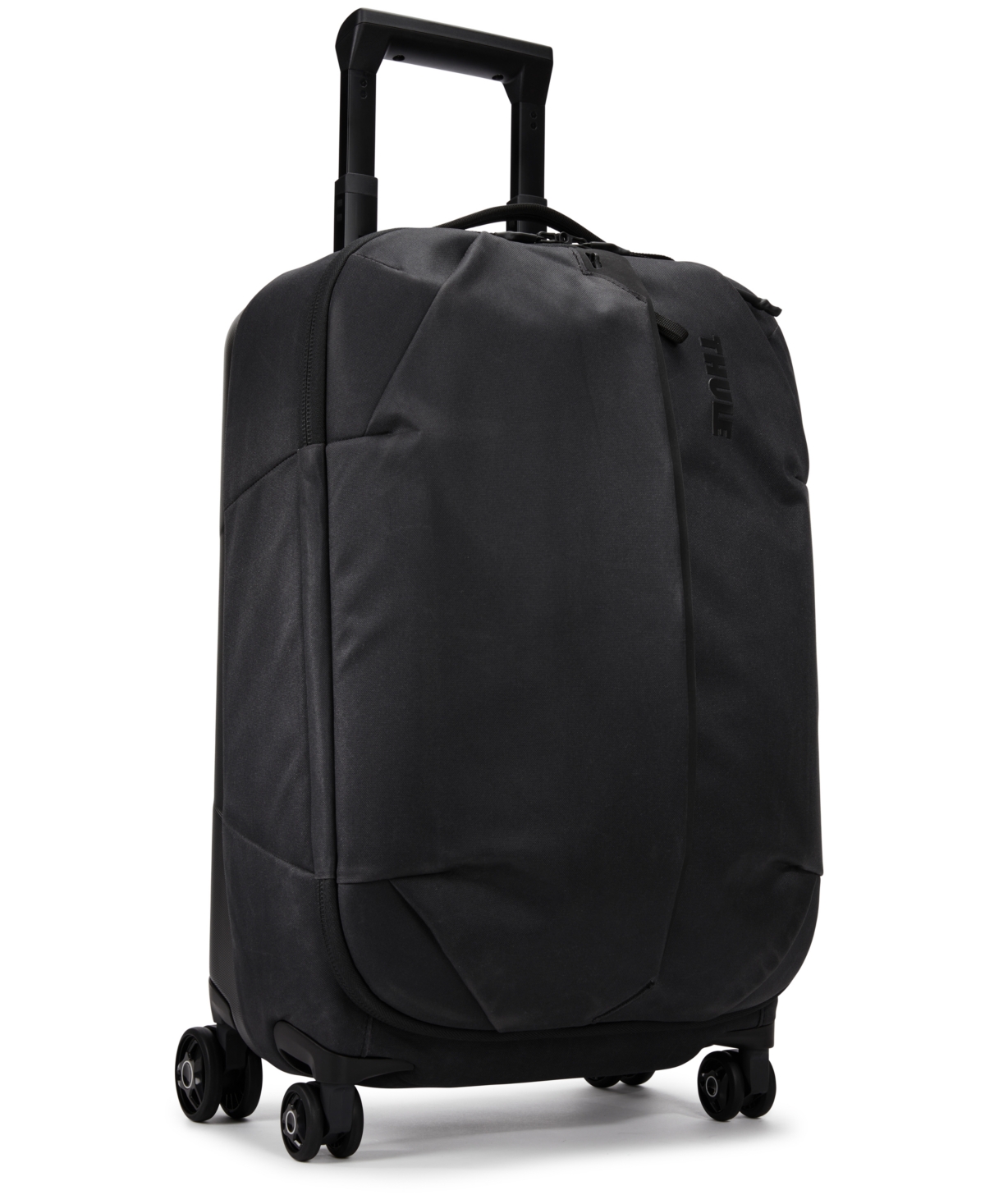 Click here for Thule Aion Small Carry-On Spinner - Black prices