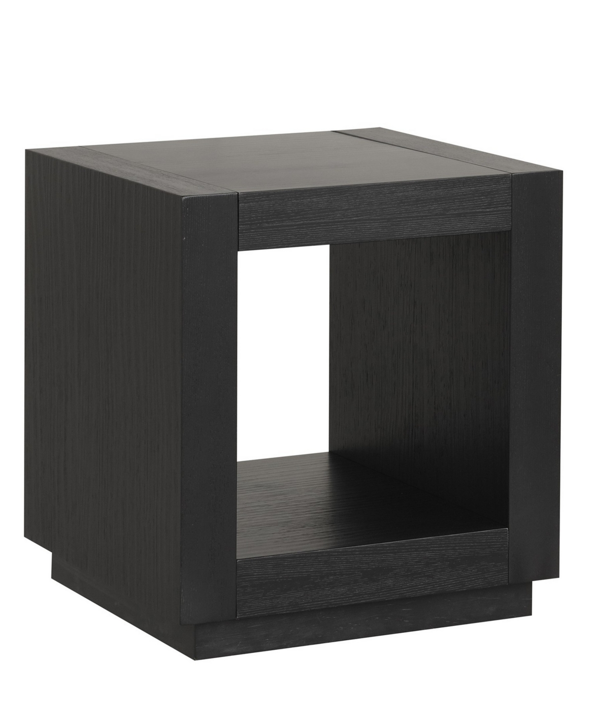 Click here for Furniture of America Gryel 20 Bottom Shelf Square... prices