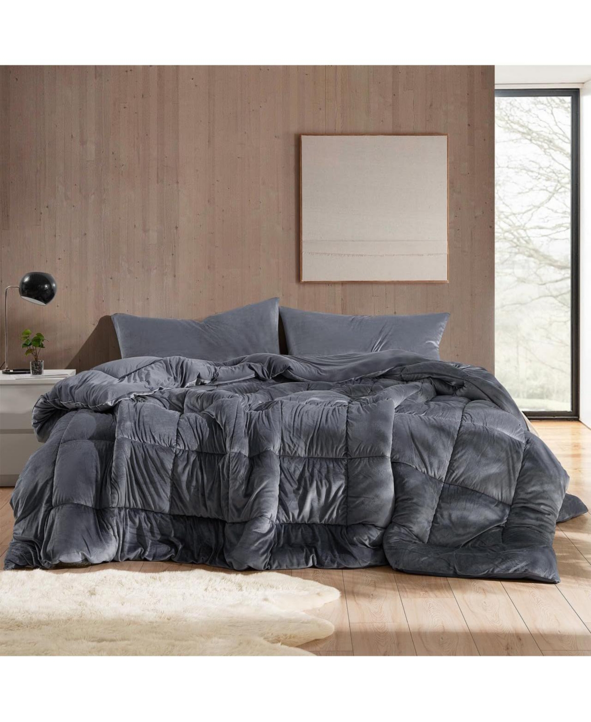 Click here for Coma Inducer Im Not a Baby  I Just Sleep Like One... prices