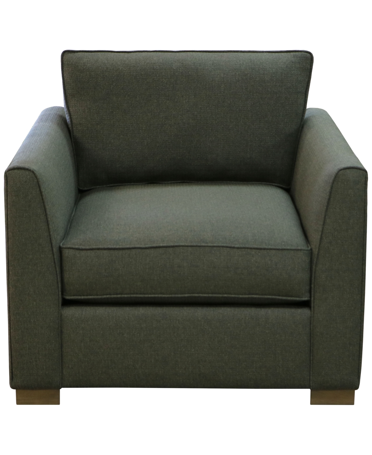 Click here for Corine 20 Upholstered Xl Chair - Pine prices
