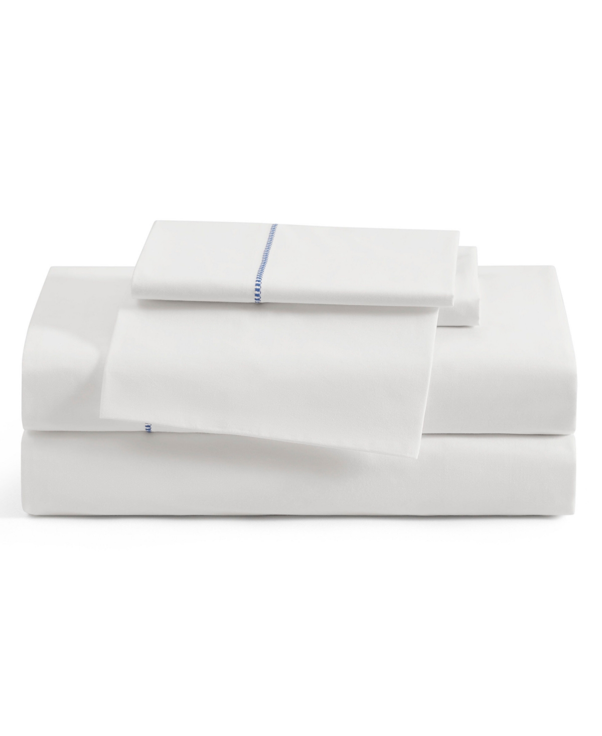 Click here for Tommy Bahama Home Boardwalk 200-Thread Count Washe... prices