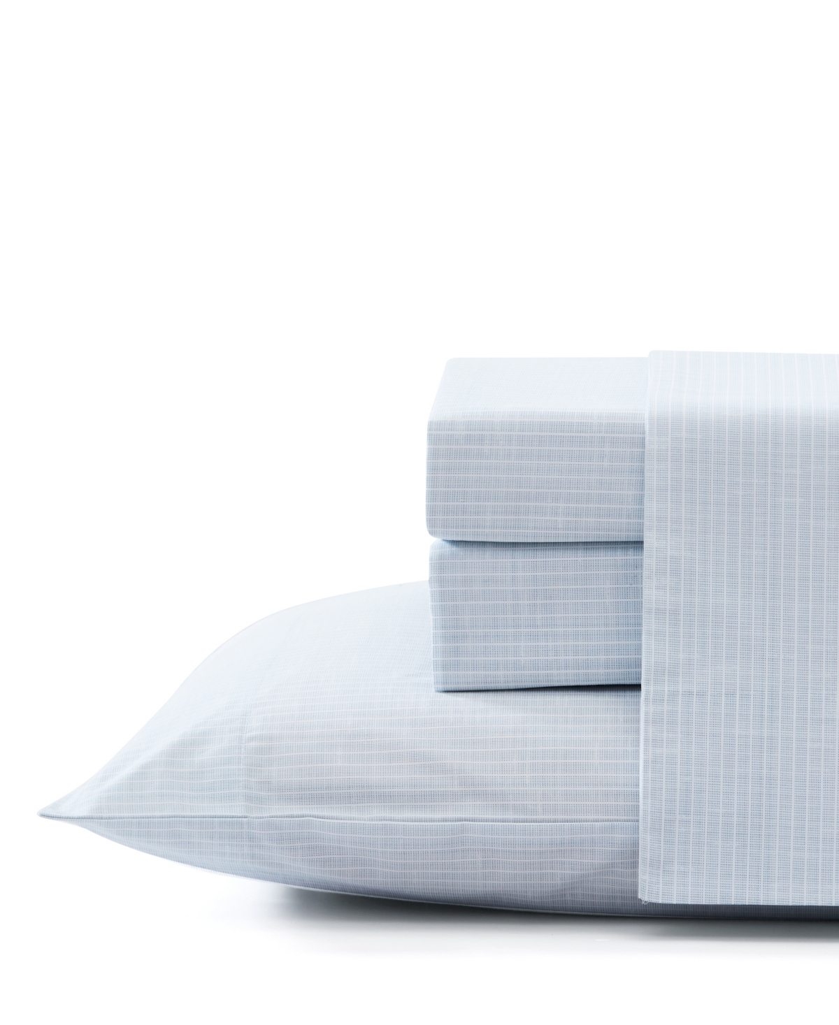 Click here for Tommy Bahama Home Ala Moana 200-Thread Count Strip... prices