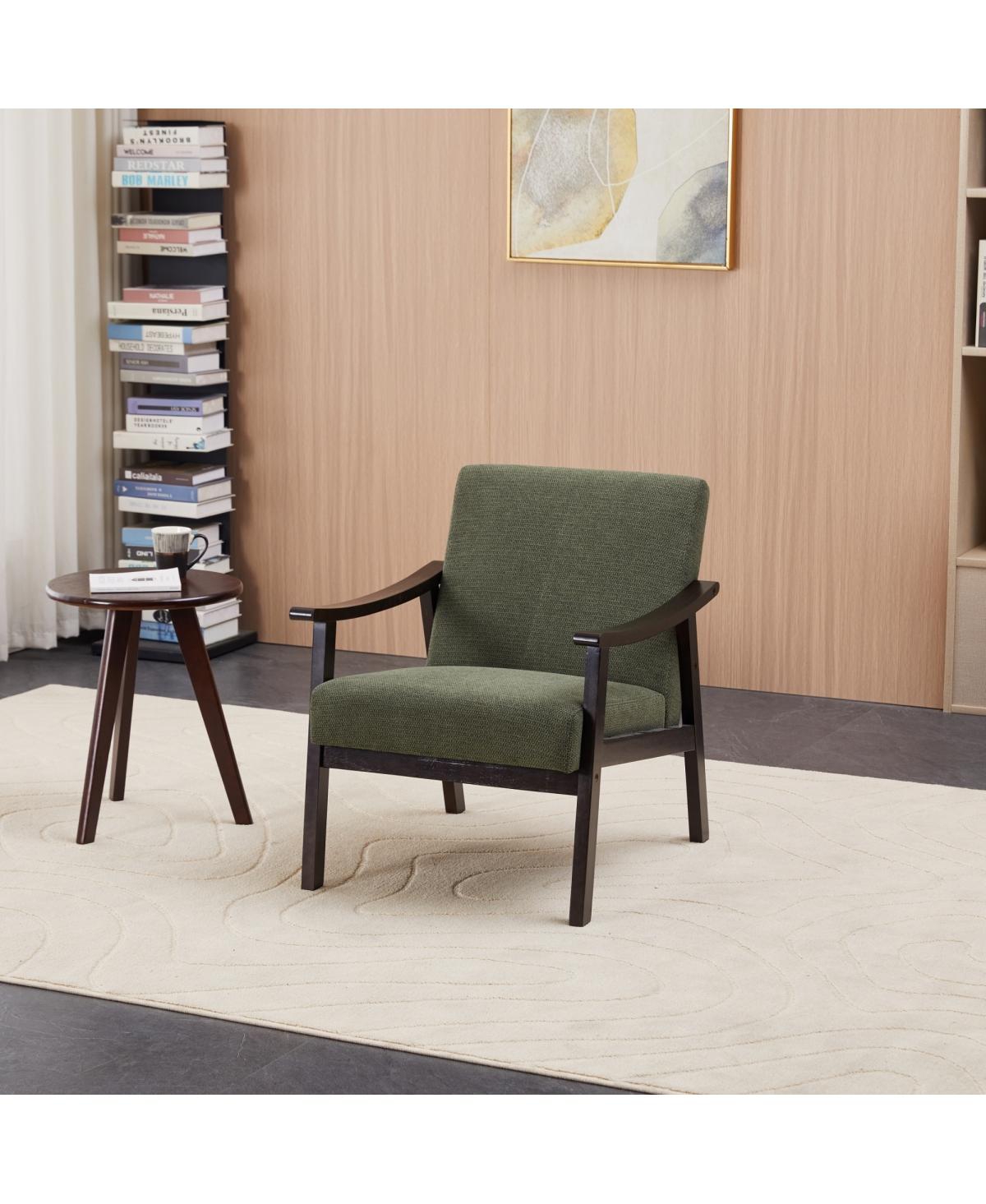 Click here for Streamdale Furniture Medieval-Inspired Armchair  S... prices