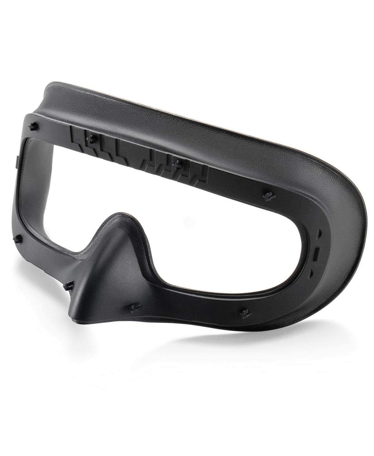 Click here for Dji Foam Padding for Goggles Integra prices