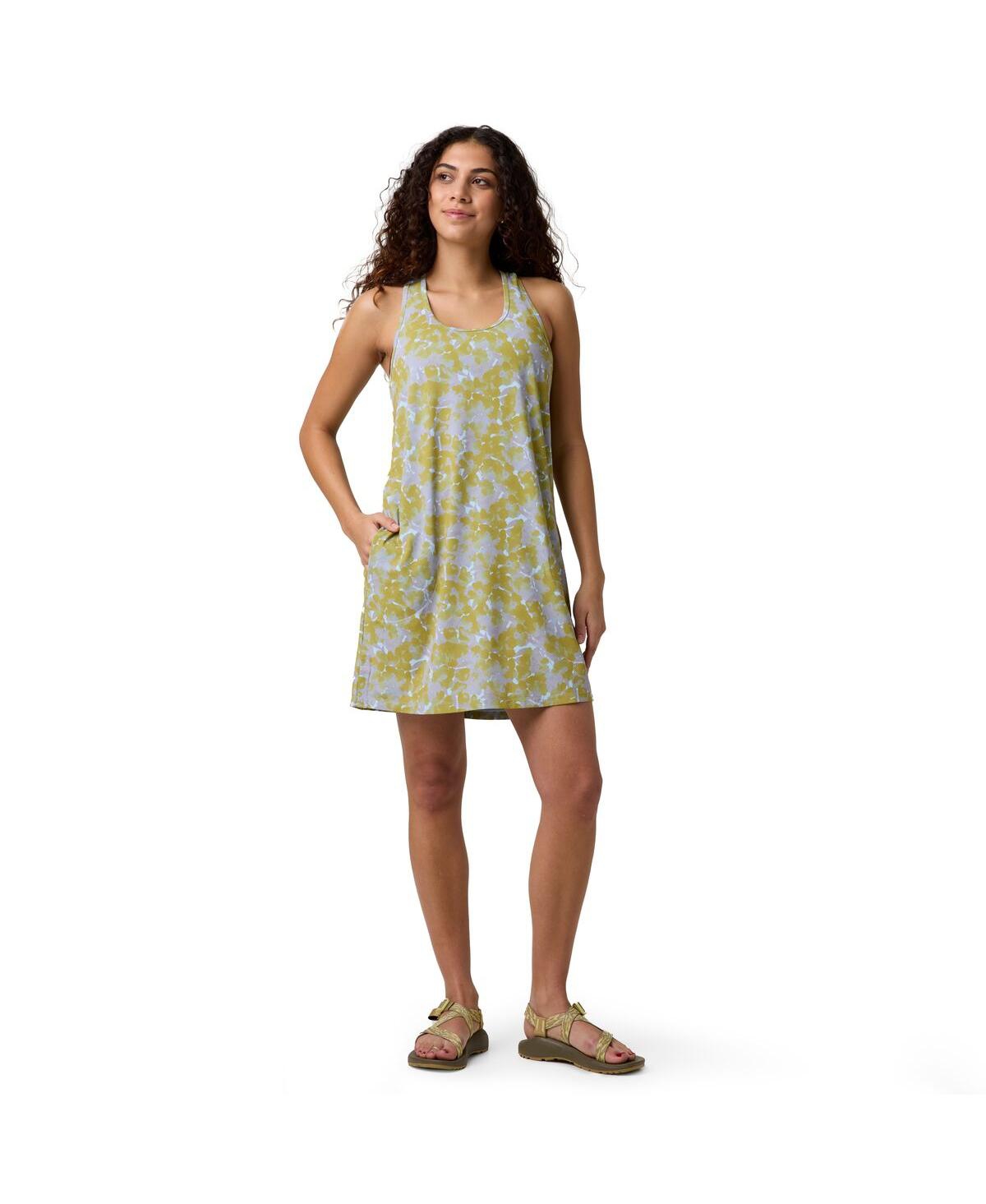 Click here for Backcountry Womens Tahoe Sun Dress Casual Dresses... prices