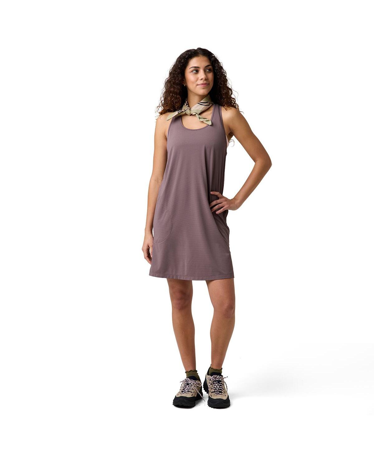 Click here for Backcountry Womens Tahoe Sun Dress Casual Dresses... prices