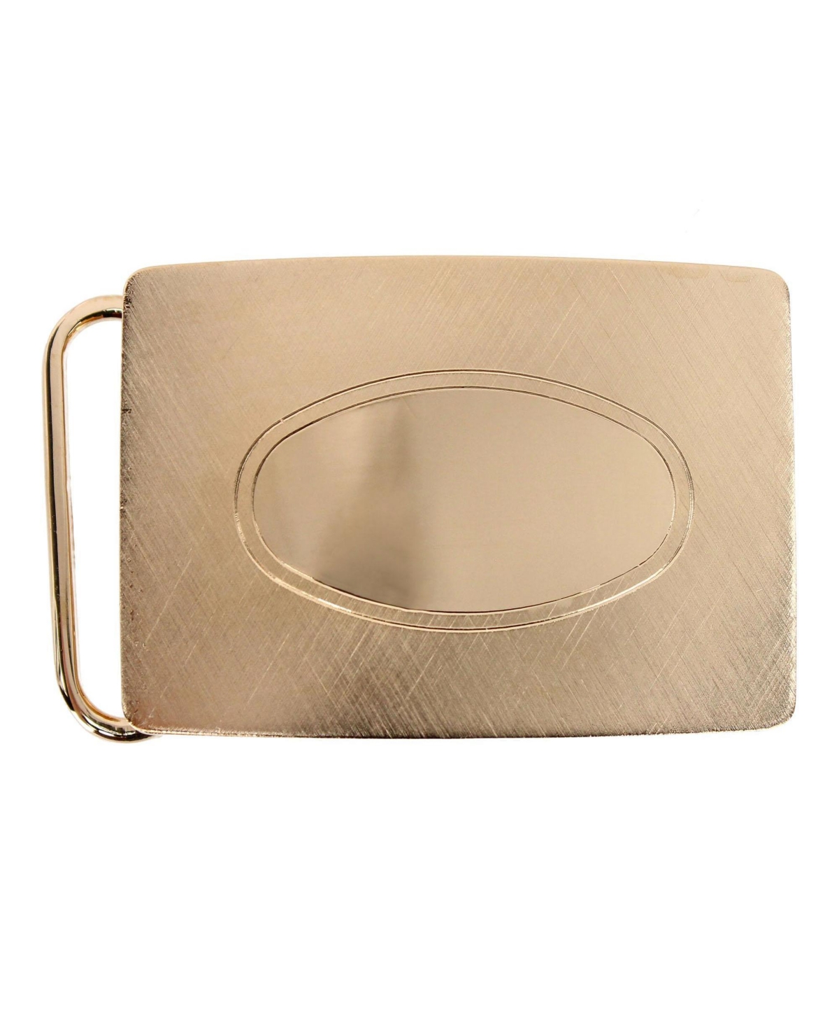 Click here for Trafalgar Mens Oval Signet Brass Based Compression... prices