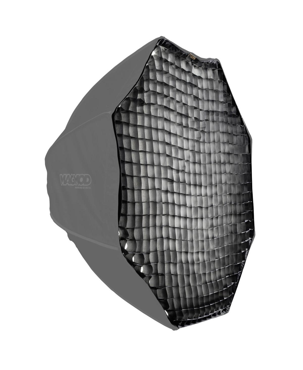 Click here for MagMod MagBox Pro 42" Octa Grid prices
