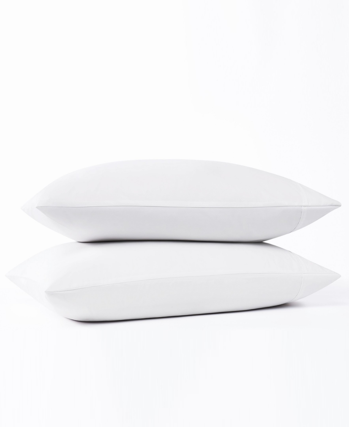 Click here for Vince Camuto Cooling Cvc 1200-Thread Count Cotton... prices