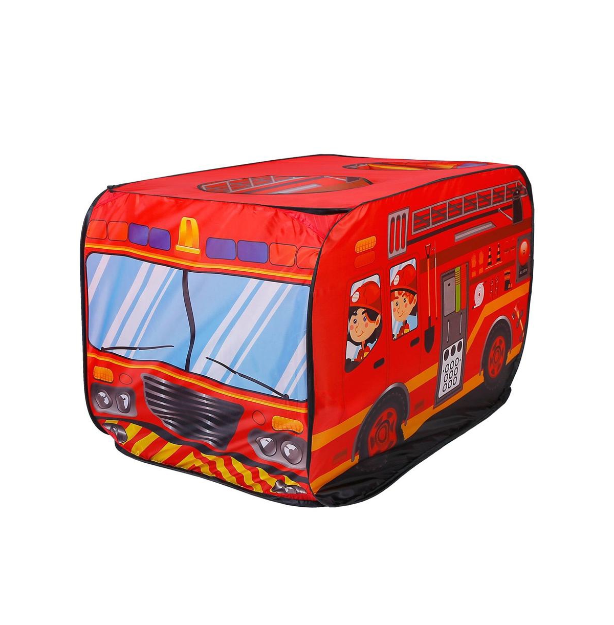 Click here for Lycvki Kids Play Tent Foldable Pop Up Tent Portabl... prices