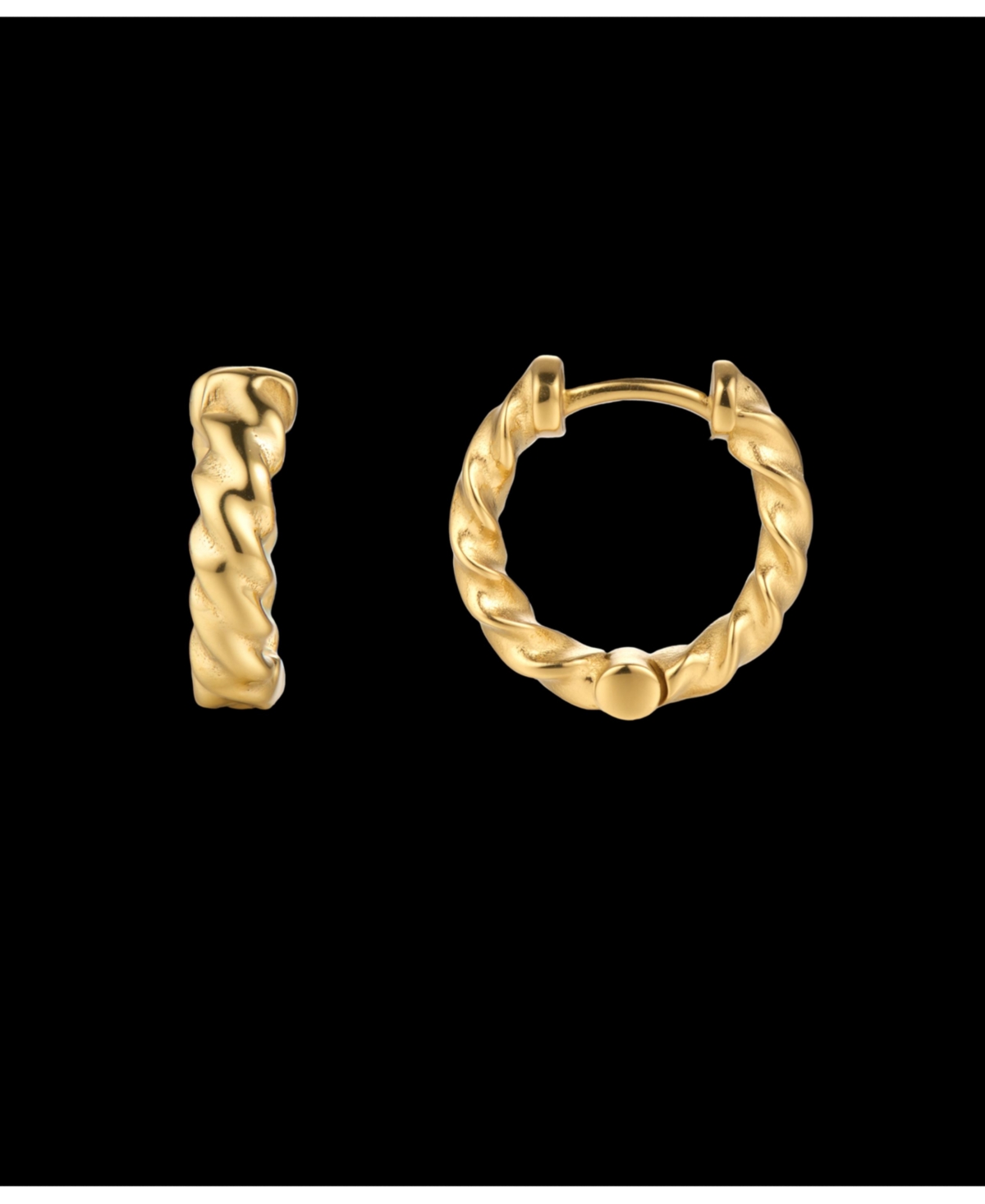 Click here for Hey Harper Dove Huggies prices