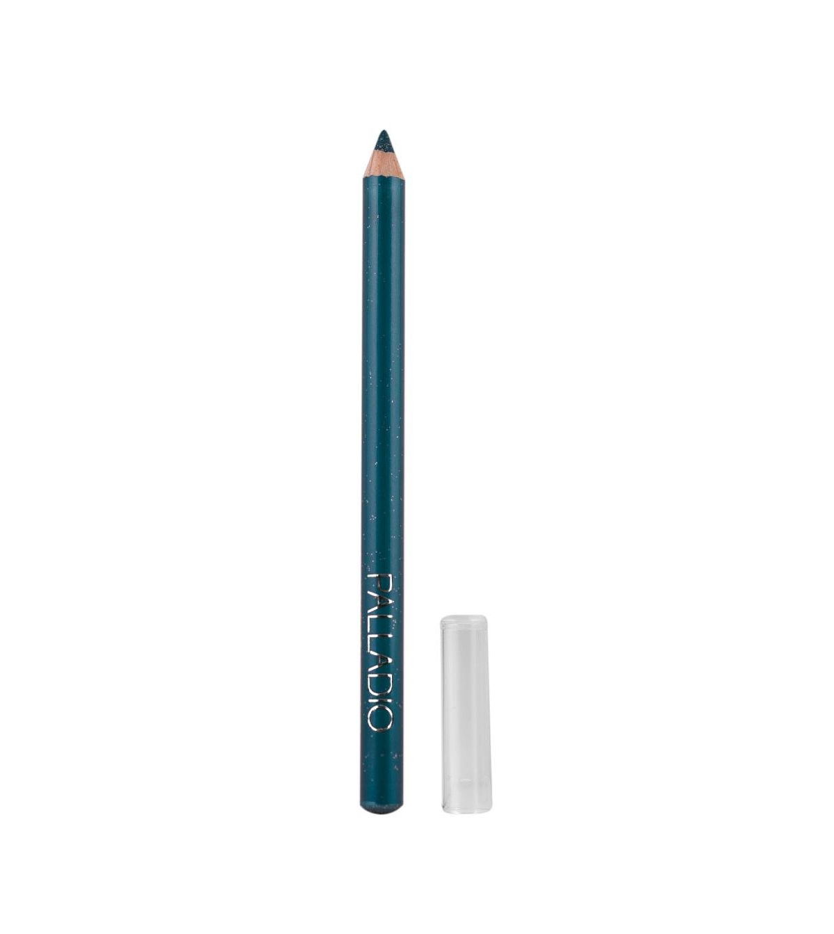 Click here for Palladio Glitter Eyeliner - Sky sparkle prices