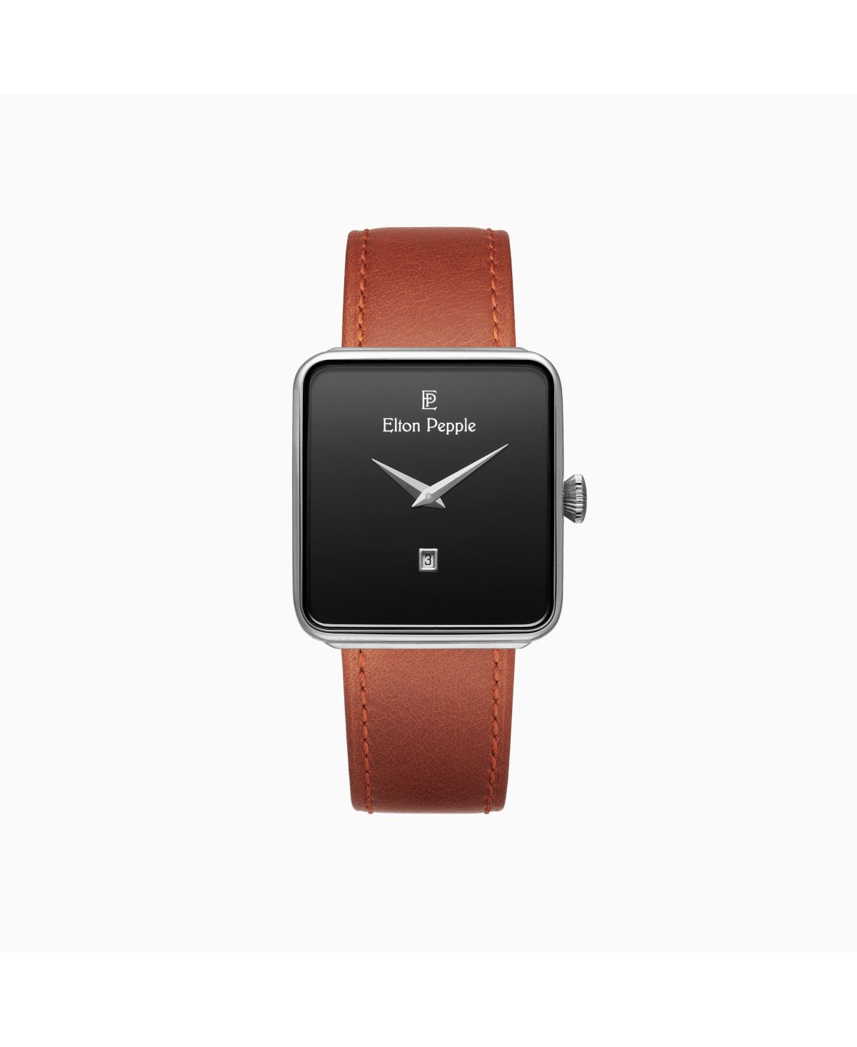 Click here for Elton Pepple Womens Classic Telma - Edgewater  32m... prices