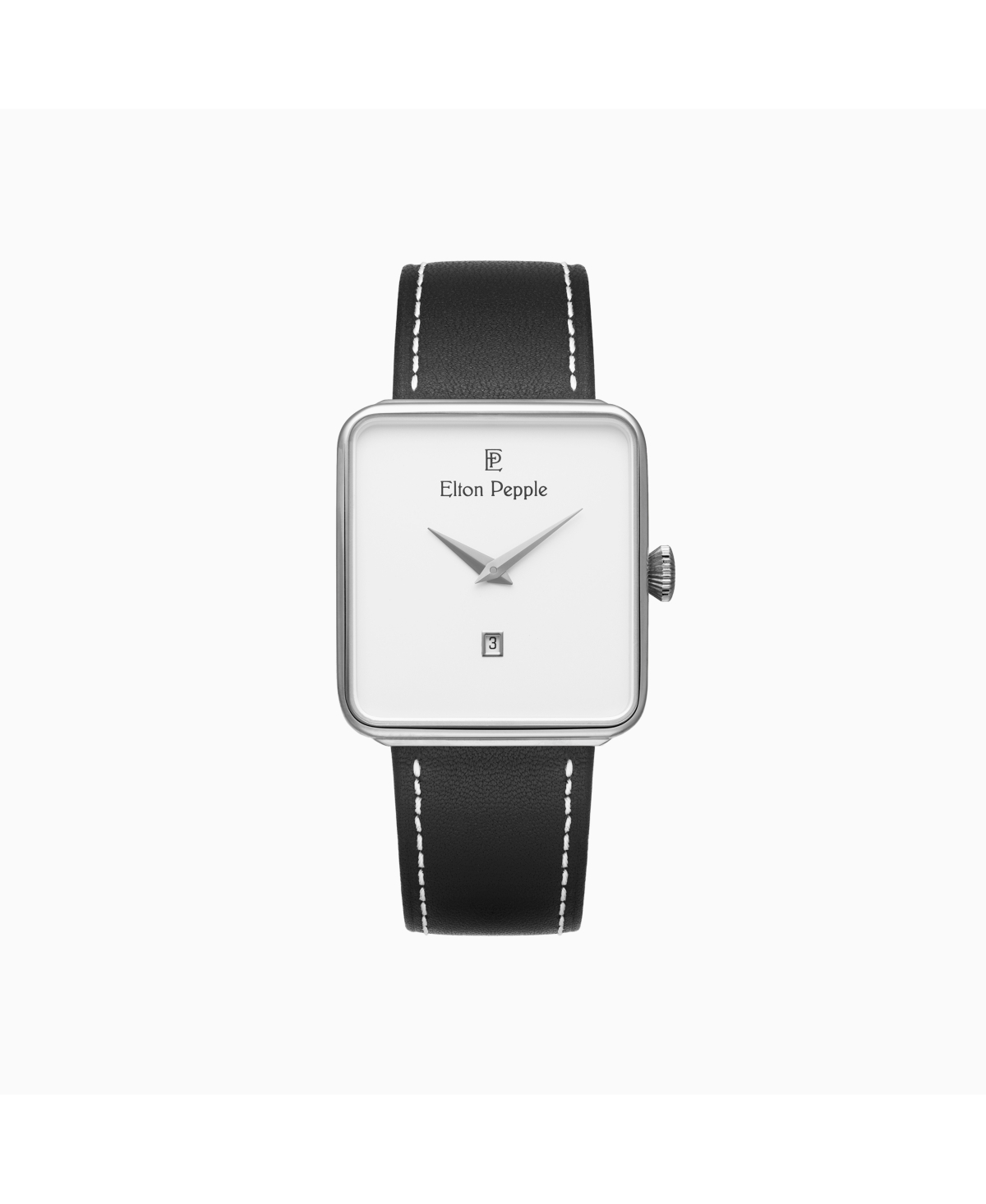 Click here for Elton Pepple Womens Classic St. Rivers - Bucktown... prices