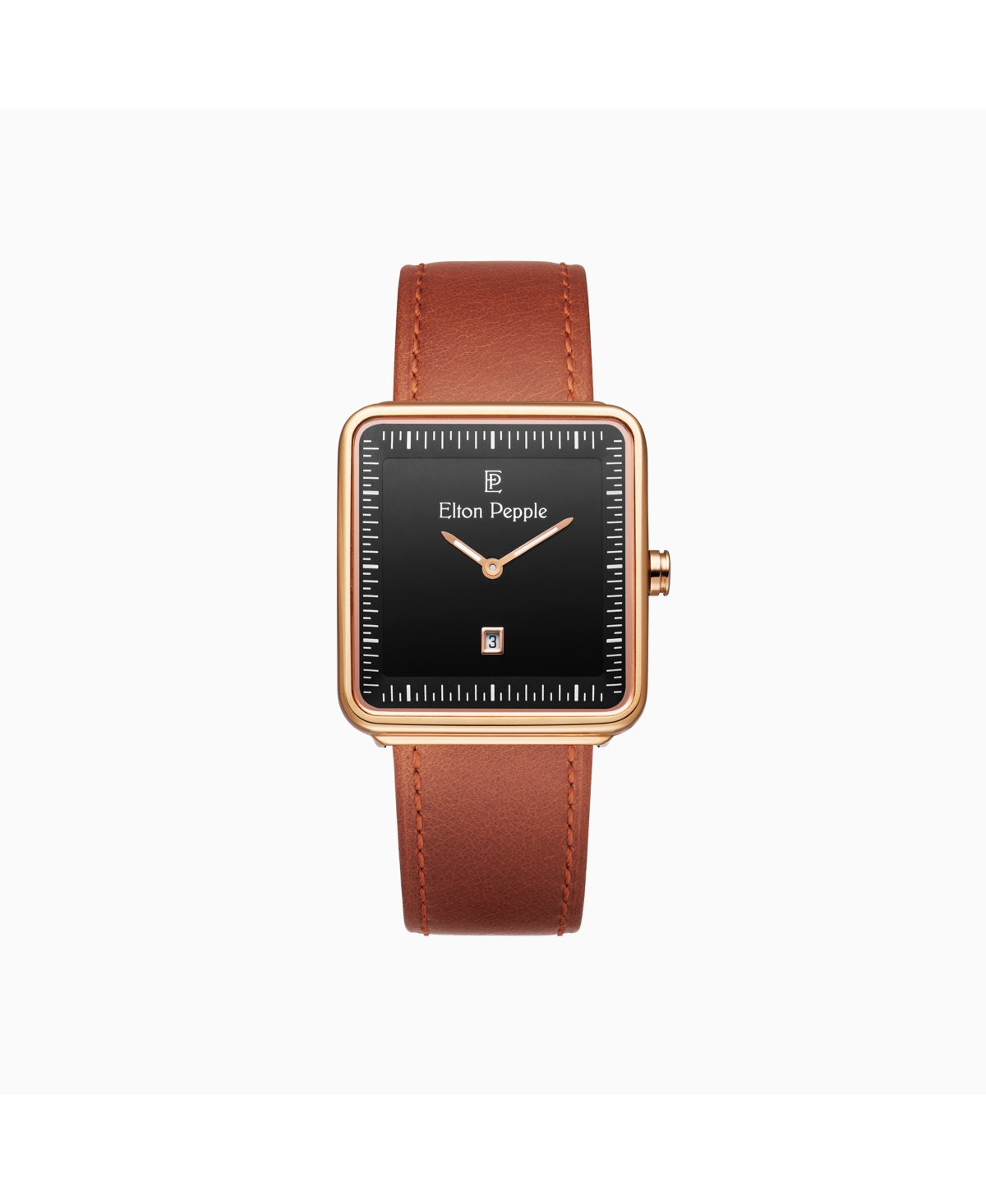 Click here for Elton Pepple Womens Modern Montclare - Edgewater... prices