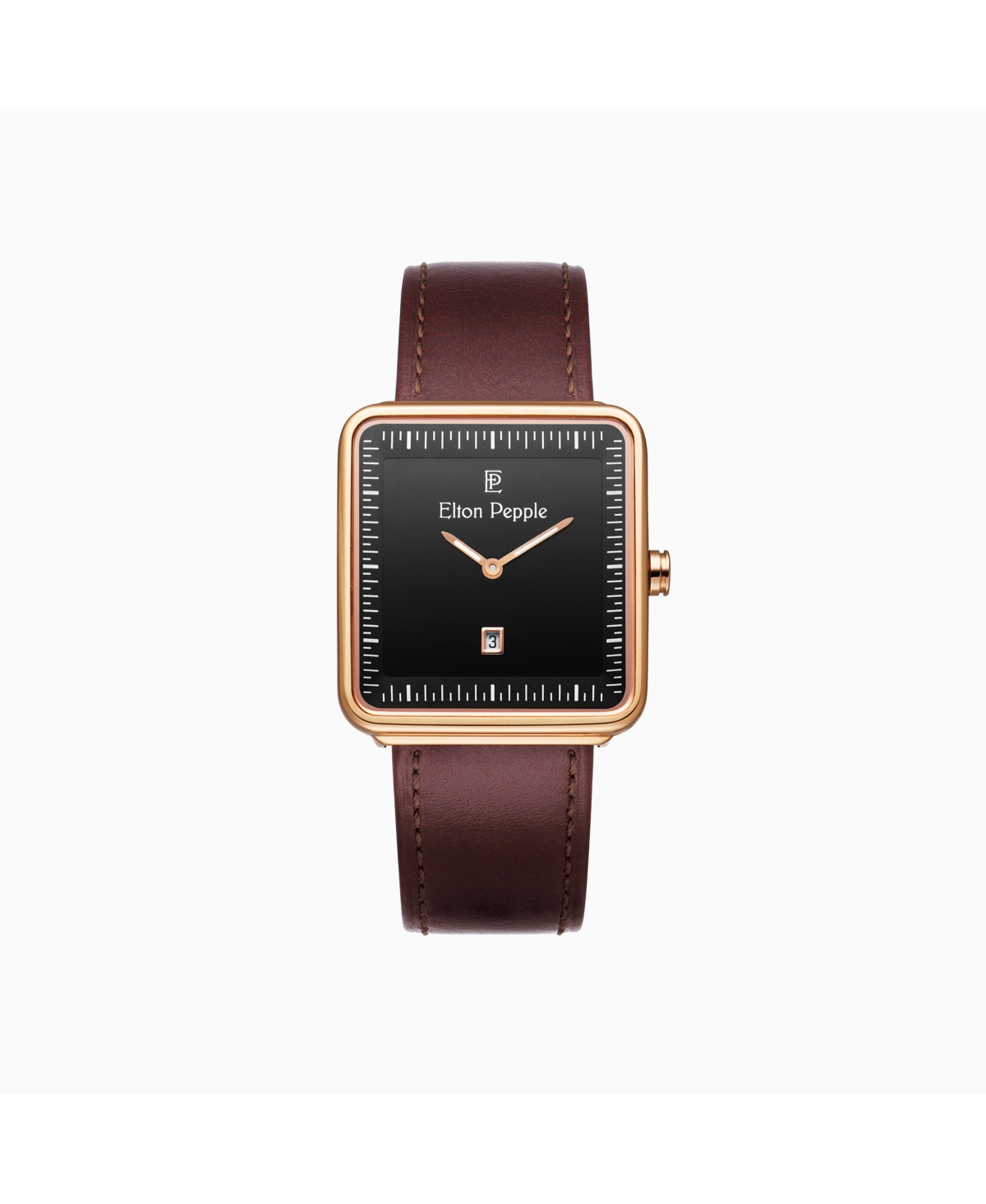 Click here for Elton Pepple Womens Modern Montclare - Loop  32mm... prices