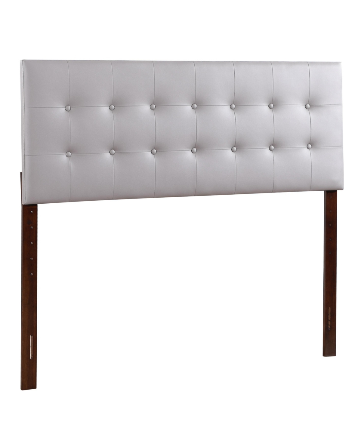 Click here for Flynama Queen Bed Headboard Modern Comfort Adjusta... prices