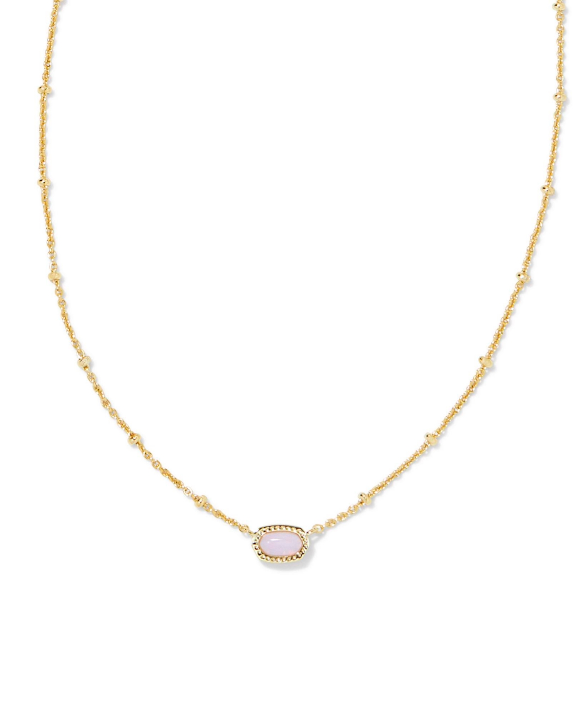 Click here for Kendra Scott 14k Gold-Plated Turquoise Magnesite P... prices