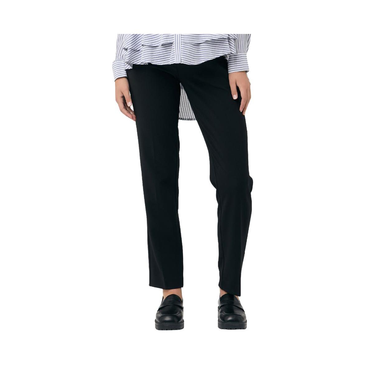 Click here for Ripe Maternity Maternity Ripe Alexa Classic Pants... prices