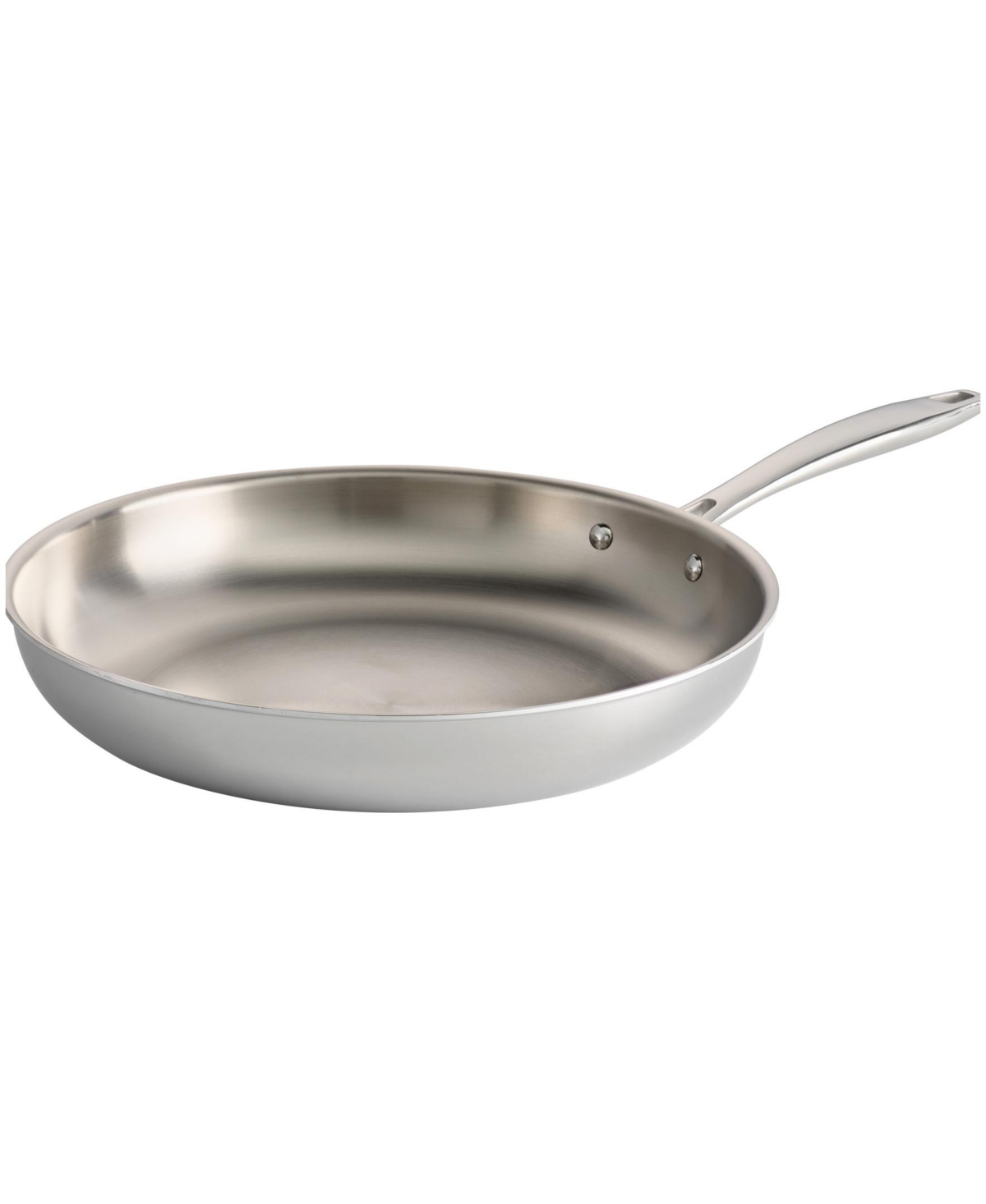 Click here for Tramontina Signature Tri-Ply Clad Stainless Steel... prices