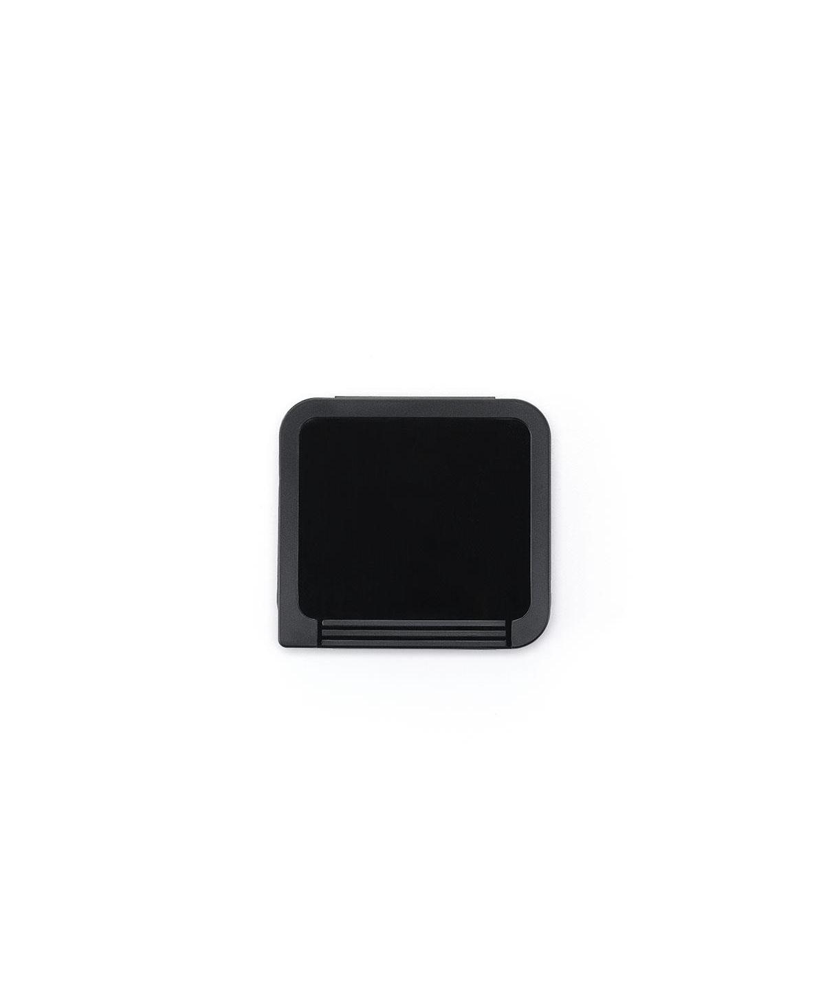 Click here for Skyrover Nd Filters Set for Skyrover X1 Drone prices