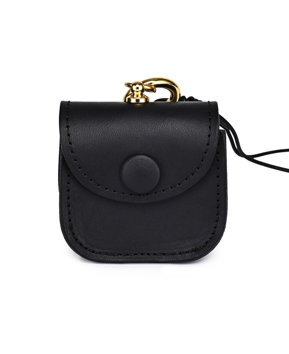 Click here for Old Trend Toti Mini Handcrafted Charm - Midnight B... prices