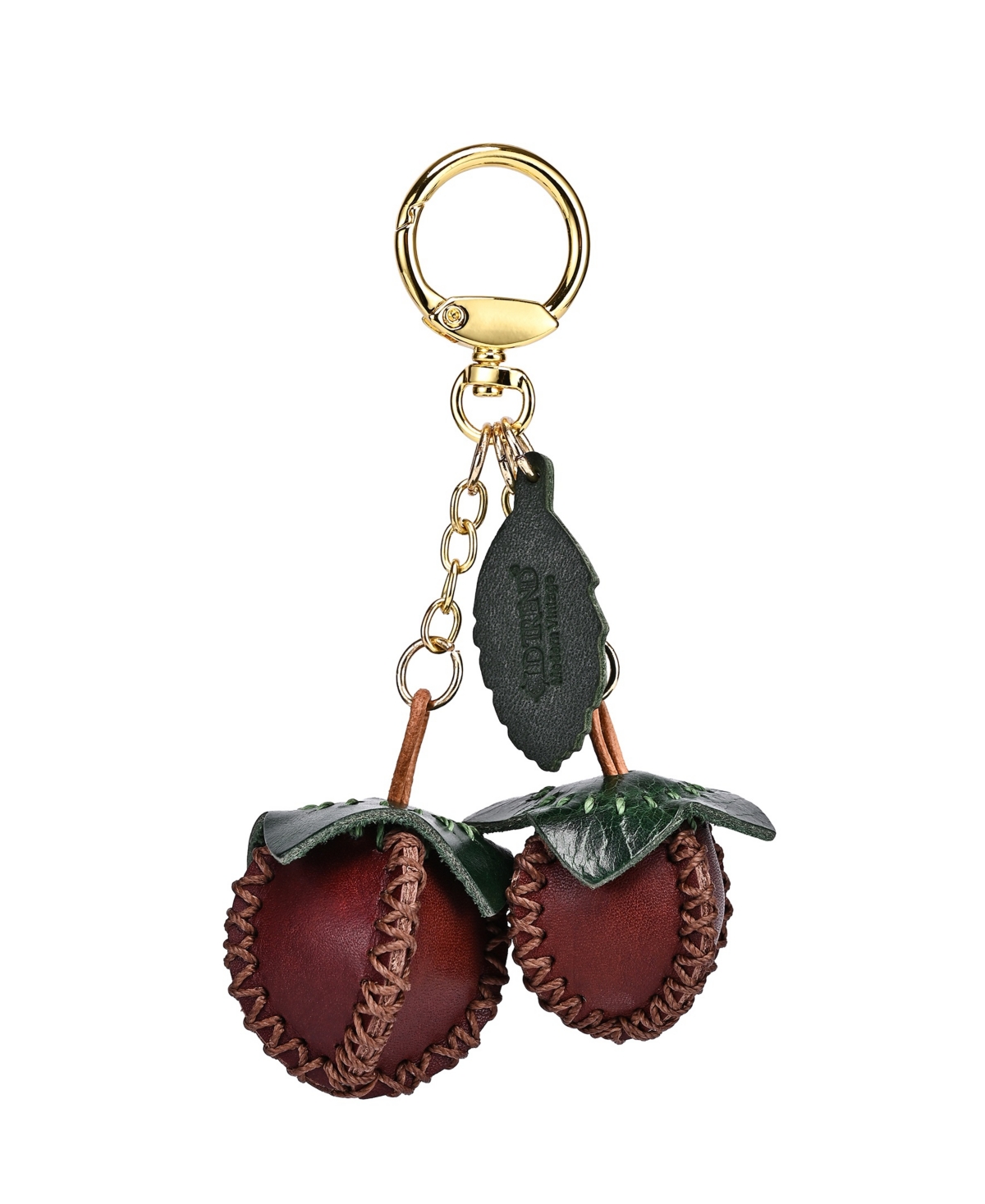 Click here for Old Trend Simi Mini Handcrafted Botanical Fruit Ch... prices