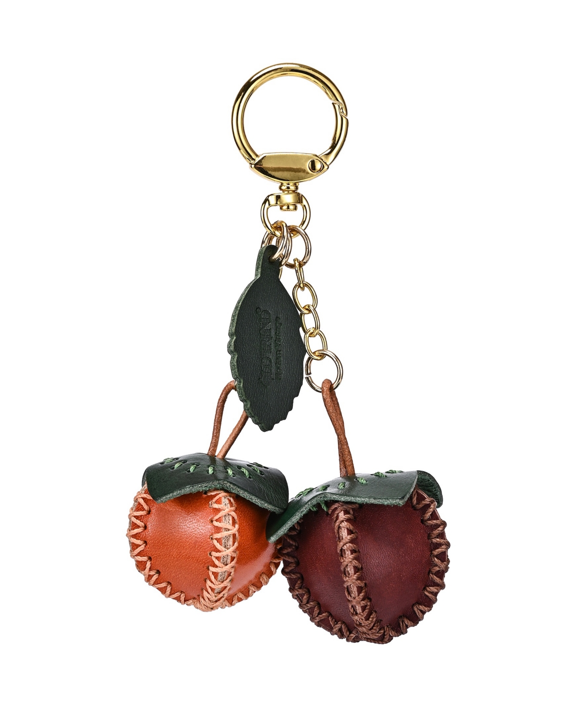 Click here for Old Trend Simi Mini Handcrafted Botanical Fruit Ch... prices