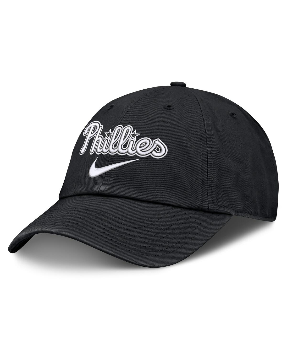 Click here for Nike Mens Black Philadelphia Phillies Primetime Cl... prices