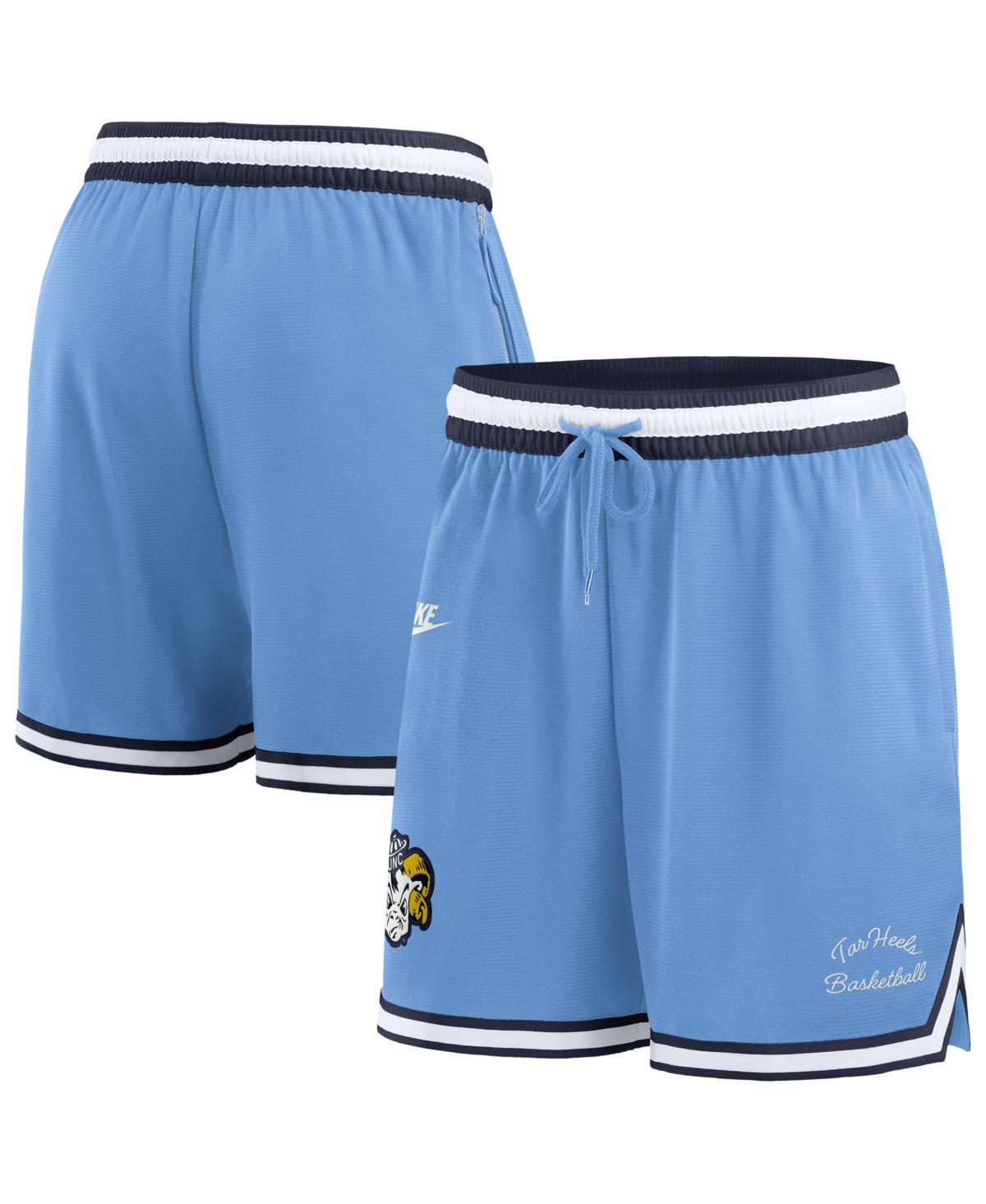 Click here for Nike Mens Carolina Blue North Carolina Tar Heels L... prices
