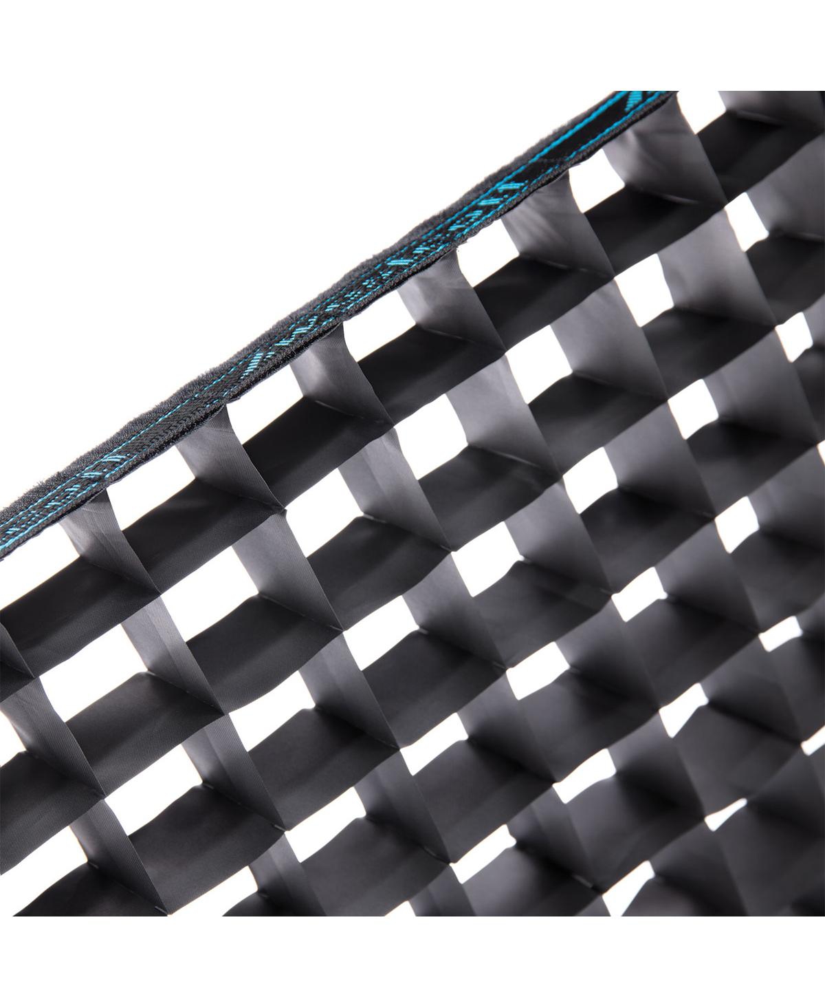 Click here for Westcott 40-Degree Egg Crate Grid for 26" Rap... prices