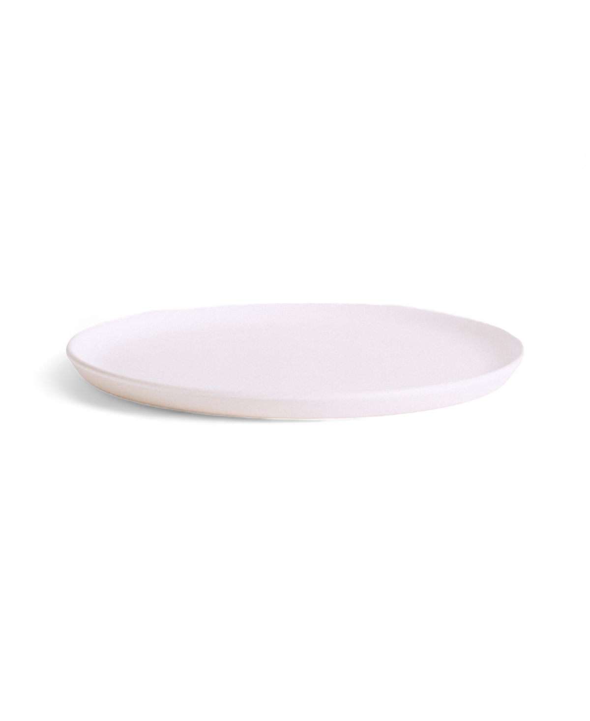 Click here for Gharyan Stoneware  Tunisian Dinner Plate - Set of... prices