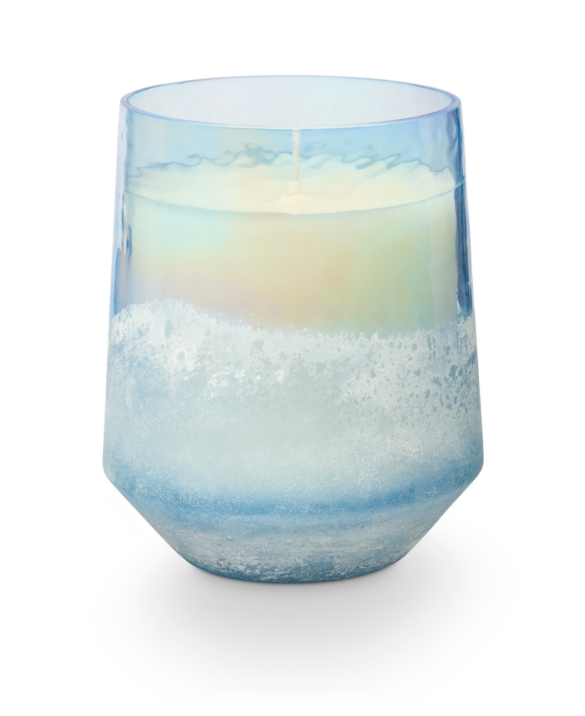 Click here for Illume Citrus Crush Baltic Glass Candle  13 oz. prices