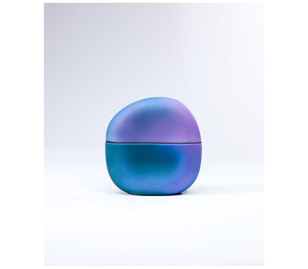 Click here for Addison Rae Effortless Af  Perfume for Women prices