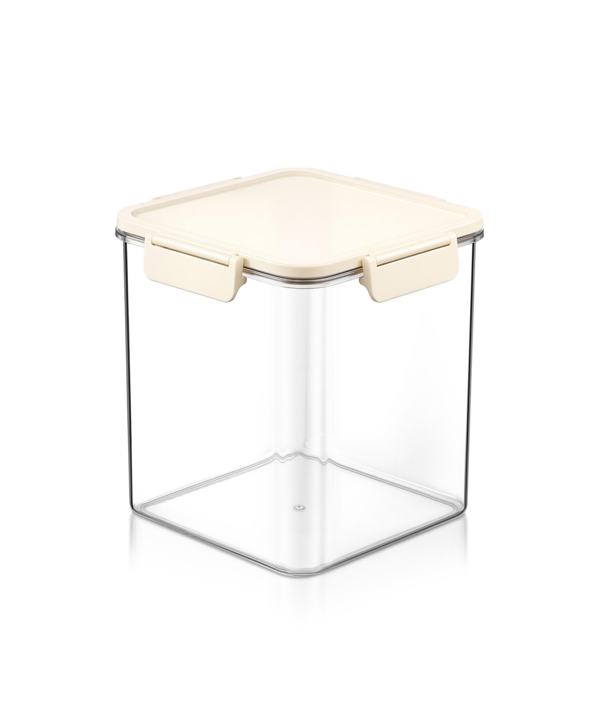 Click here for Sorbus Airtight Food Storage Container – Cl... prices