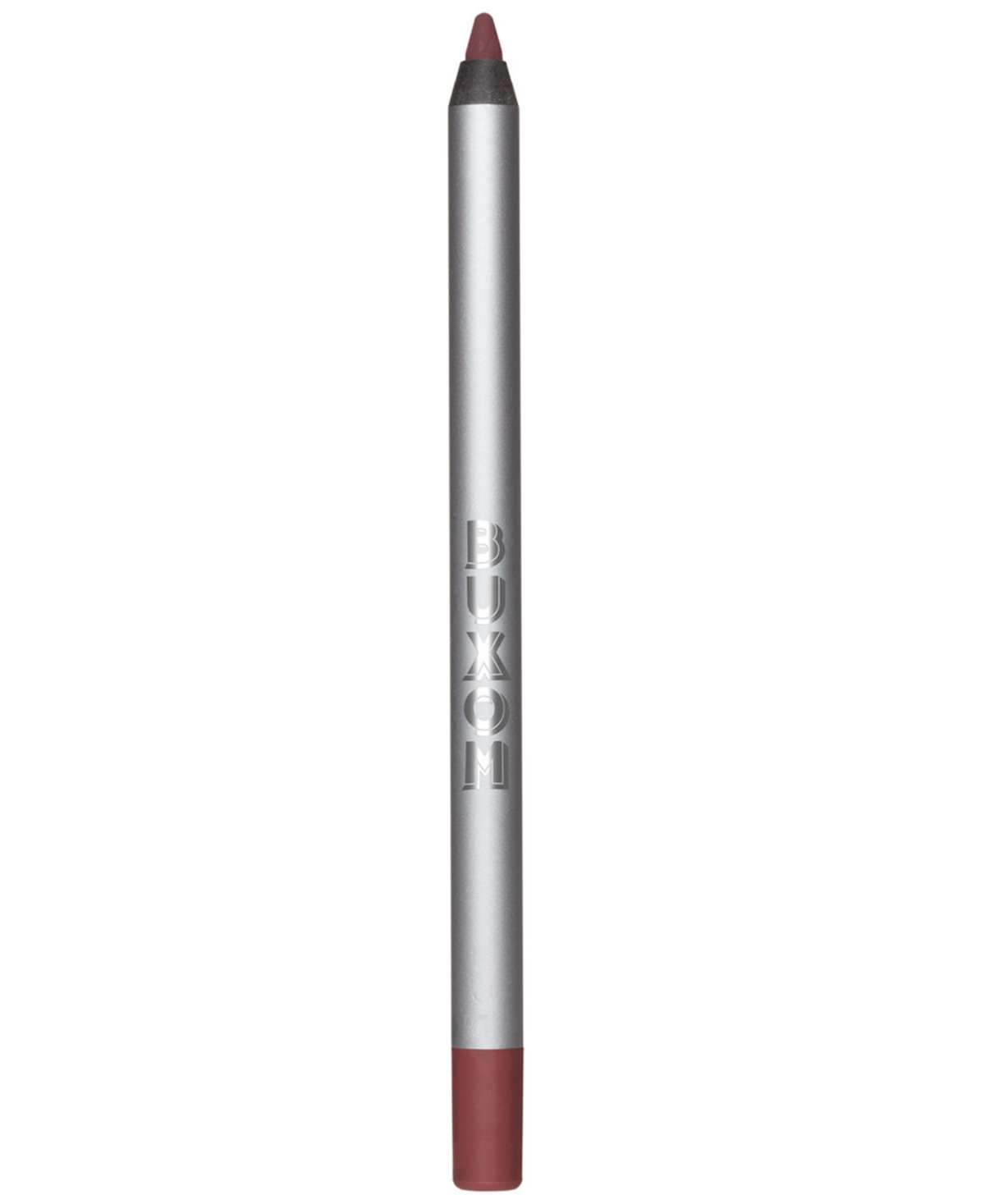Click here for Buxom Cosmetics Power Line Pout Sculpt Lip Pencil... prices