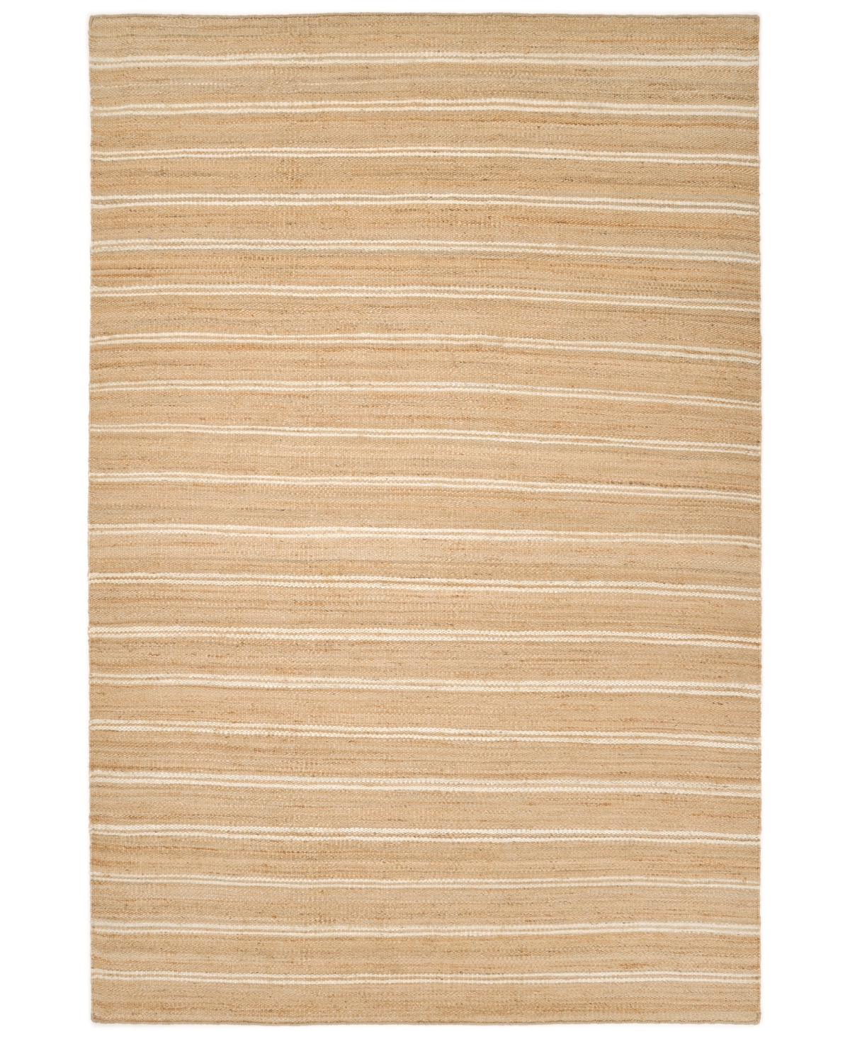Click here for Timeless Rug Designs Lilly S3365 Hand Woven 10x14... prices