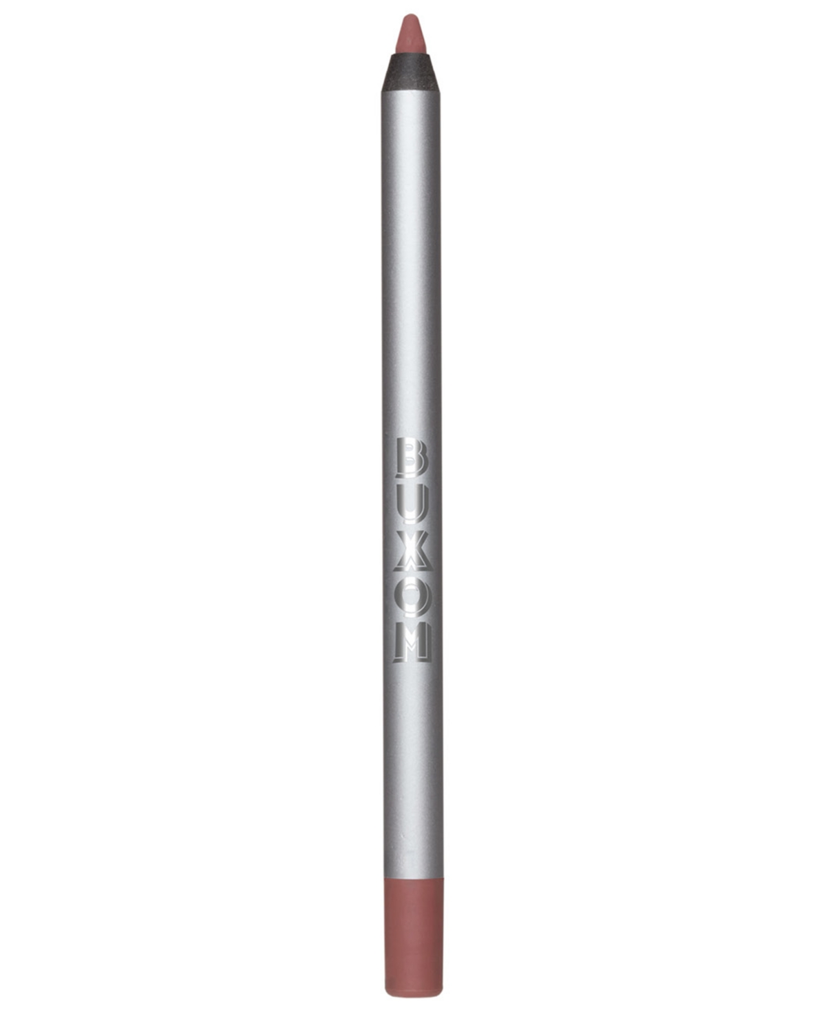 Click here for Buxom Cosmetics Power Line Pout Sculpt Lip Pencil... prices