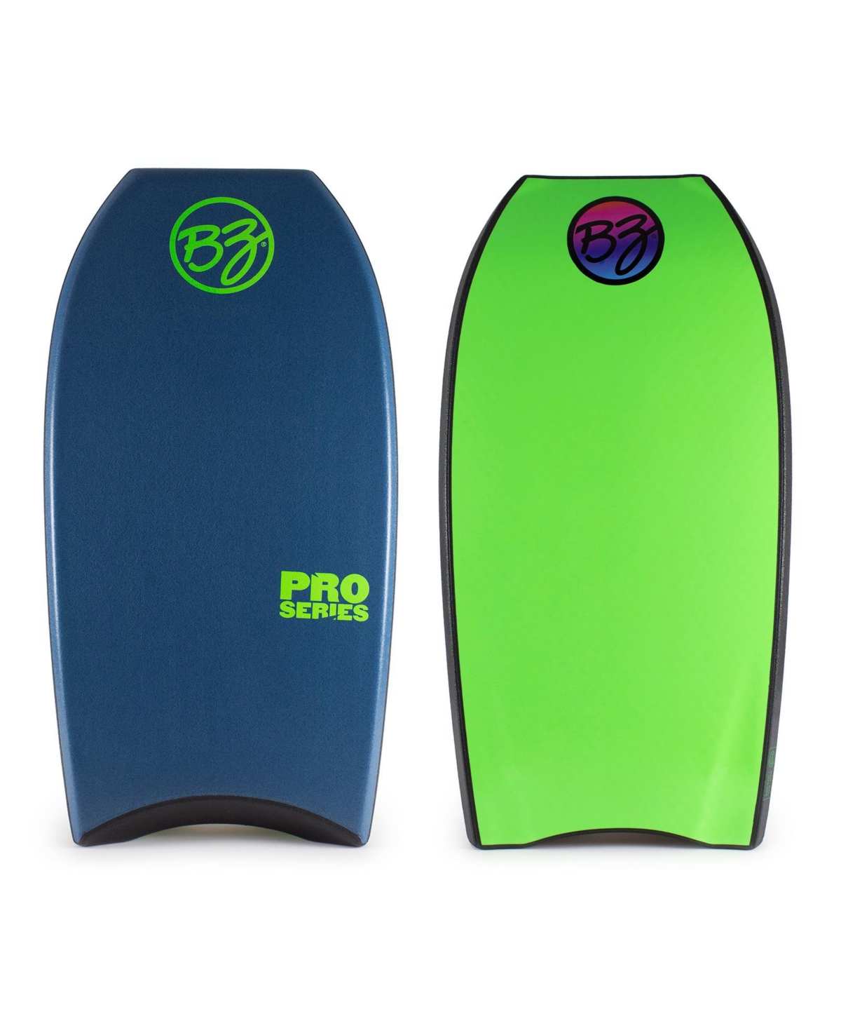 Click here for 42 Bodyboard with Zero-g Polypro Core  Surlyn Slic... prices