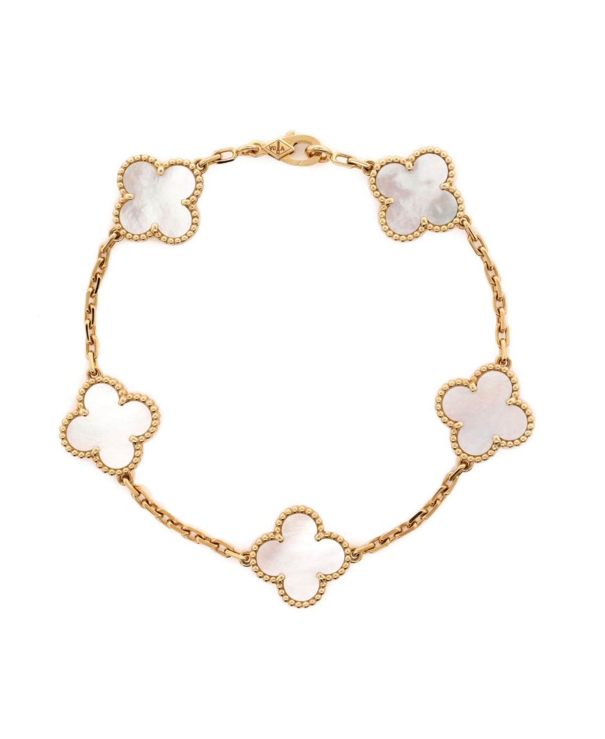 Click here for Pre-Owned Tiffany & Co. T Smile Pendant Necklace -... prices