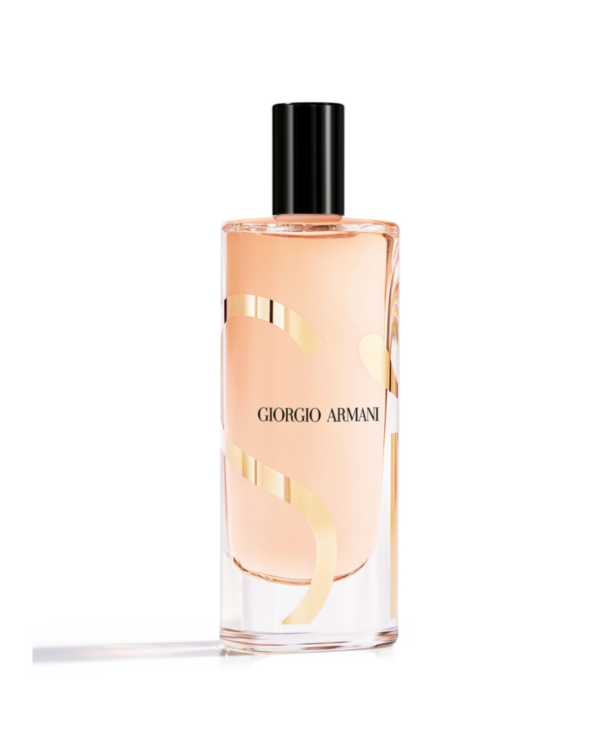 Click here for Free Travel Spray with any $150 Armani Womens Frag... prices