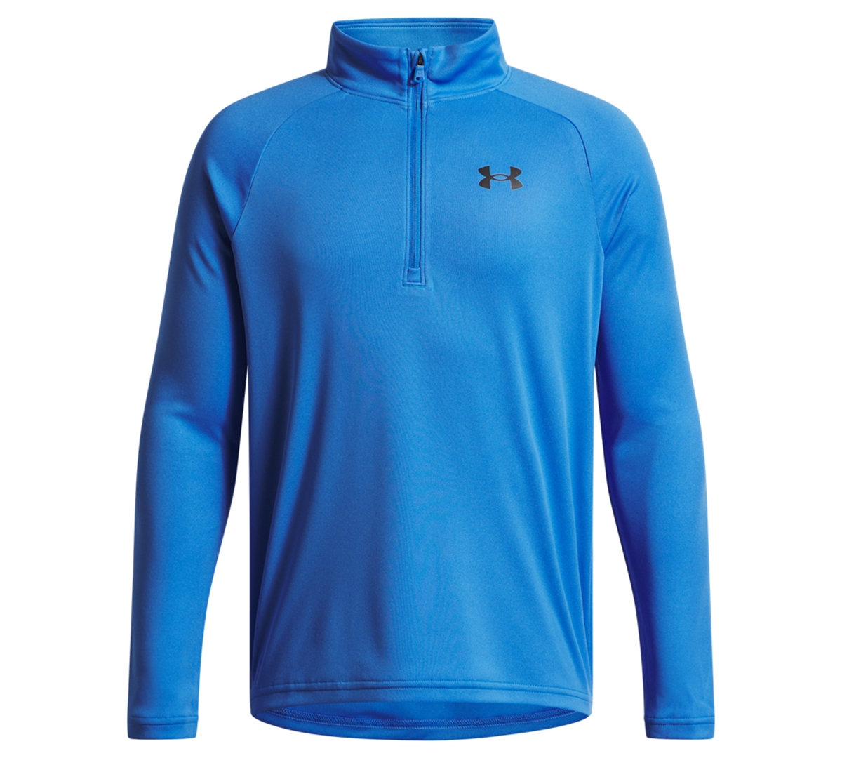 Click here for Under Armour Boys 6-20 Tech Zip Jacket - Royal A prices