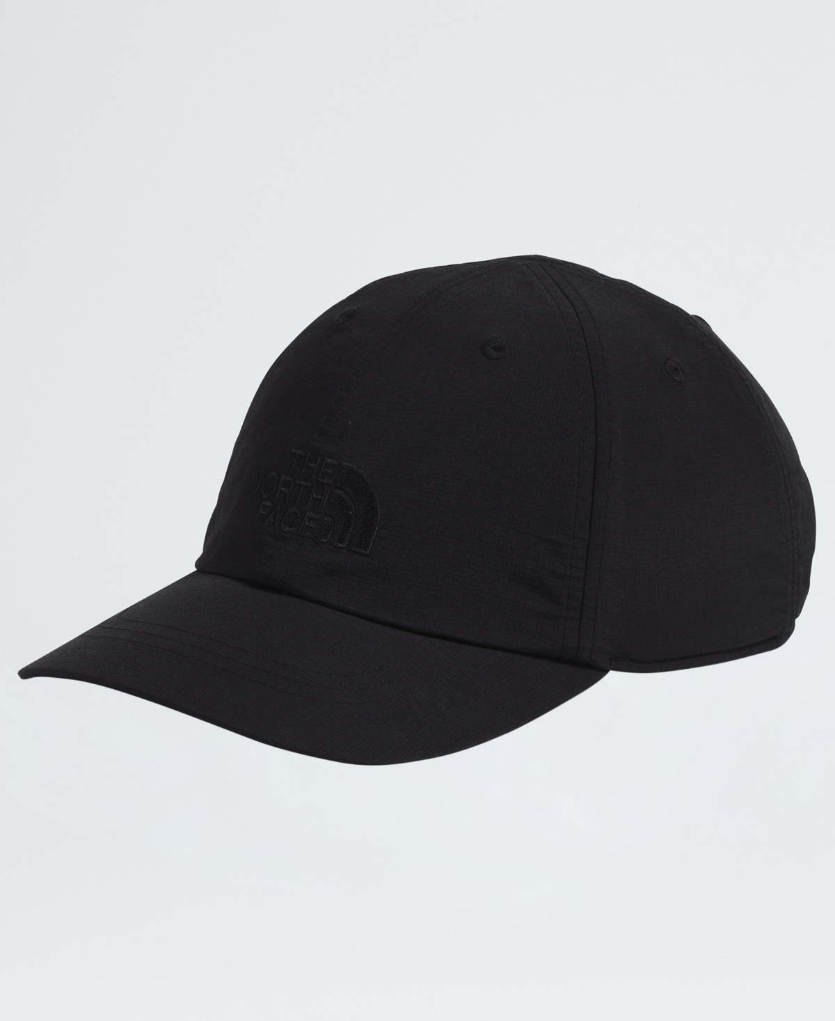 Click here for The North Face Mens Classic-Fit 66 Flashdry Hat -... prices