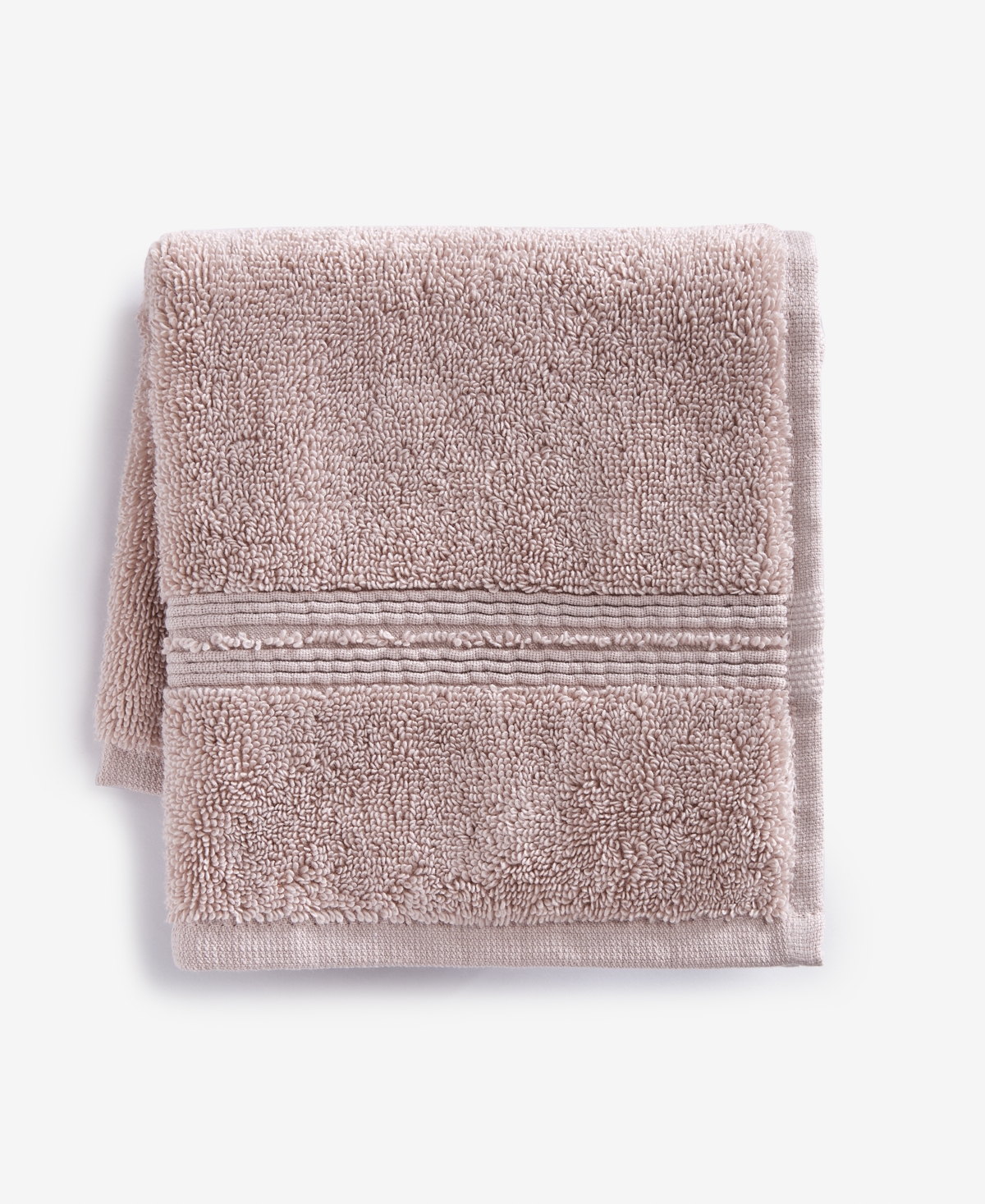 Click here for Hotel Collection Turkish Washcloth  13 x 13  Exclu... prices