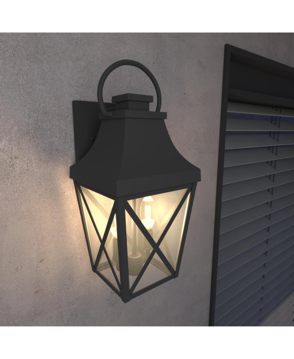 Click here for Flynama Outdoor Wall Lights  Waterproof Outdoor Wa... prices